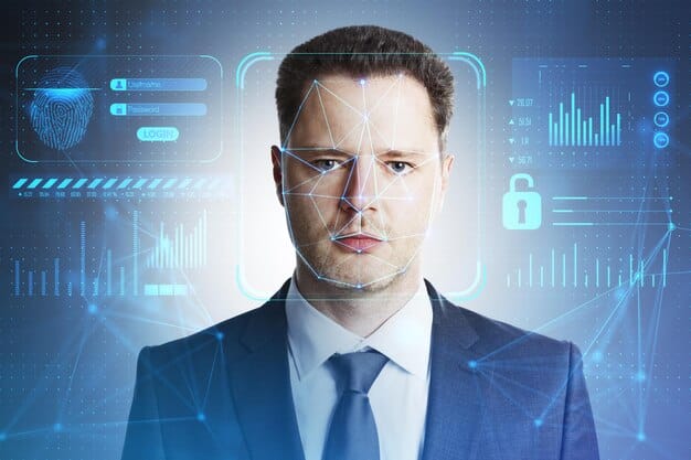 Deepfake Technology: Unveiling the Astonishing World... Deepfake Technology: Unveiling the Astonishing World...